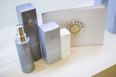 Products - Chrysalis Medispa
