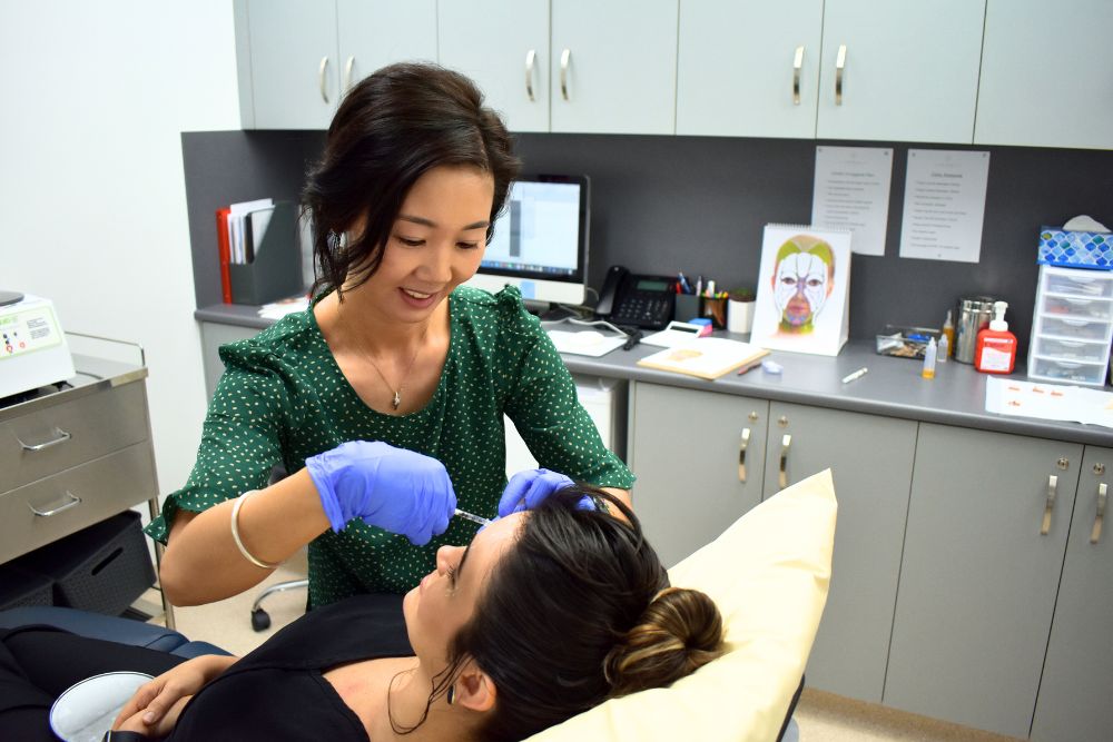 Saturday 30 November – Extra Appointments in time for Christmas ...